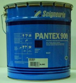 PANTEX 900. Pintura plástica mate de calidad excepcional. - Pinturas Lagún